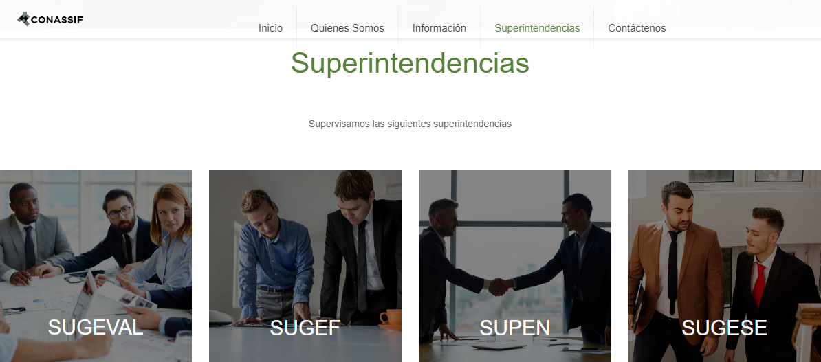 Forex Brokers Costa Rica (2024): [$6000 Depósito] Comprobando Cuenta ...