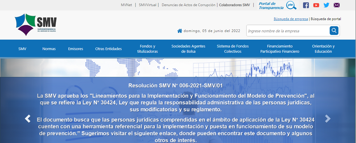 Forex Brokers Peru (2022): [$6000 Depósito] Comprobando Cuenta Real ☑️