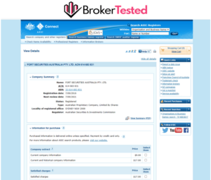 Fortrade Review 2022 [€5000 Deposit] Trading Tested ☑️