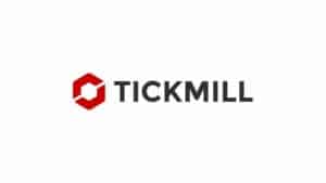 Tickmill Expands its Presence in Dubai with New Office Opening