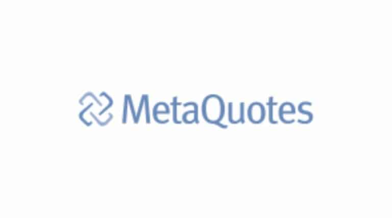 MetaQuotes to Change MetaTrader Web Terminal Addresses
