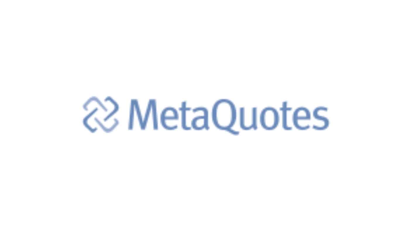 MetaQuotes to Change MetaTrader Web Terminal Addresses