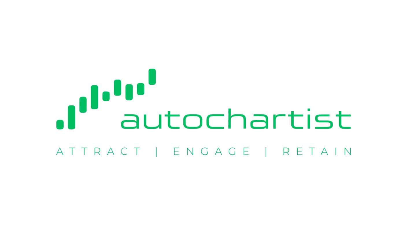 Autochartist Launches Technical Analysis Software Kit for TradingView ...