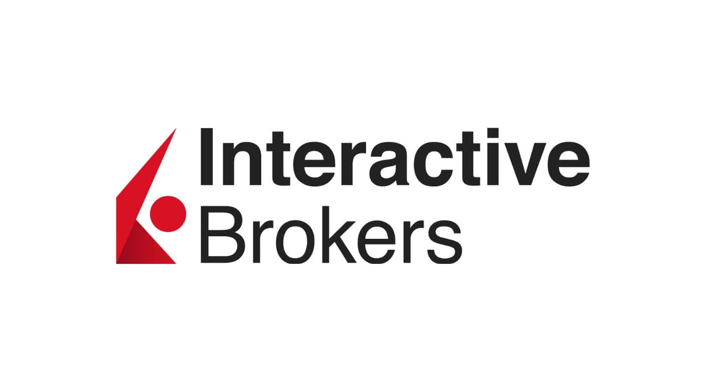 Interactive Brokers Centralizes European Operations in Dublin Amidst ...