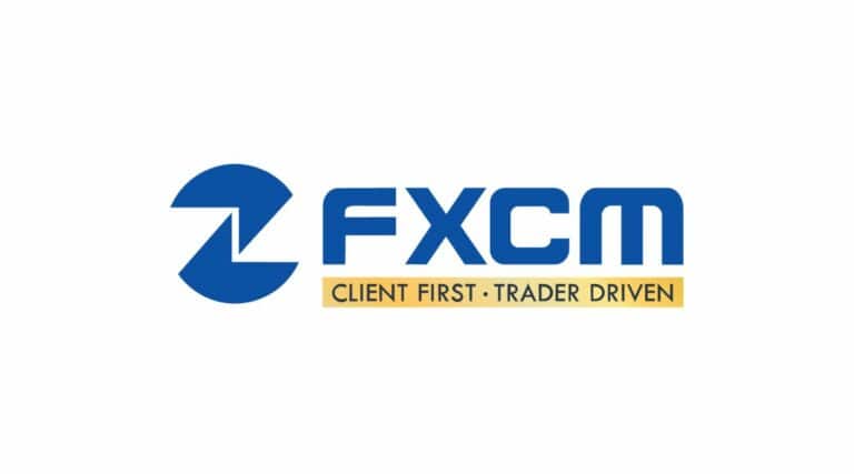 FXCM UK Announces Name Change to Stratos Markets