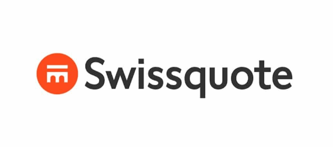 Swissquote Mobile App Revolutionizes Daily Banking with Enhanced Features