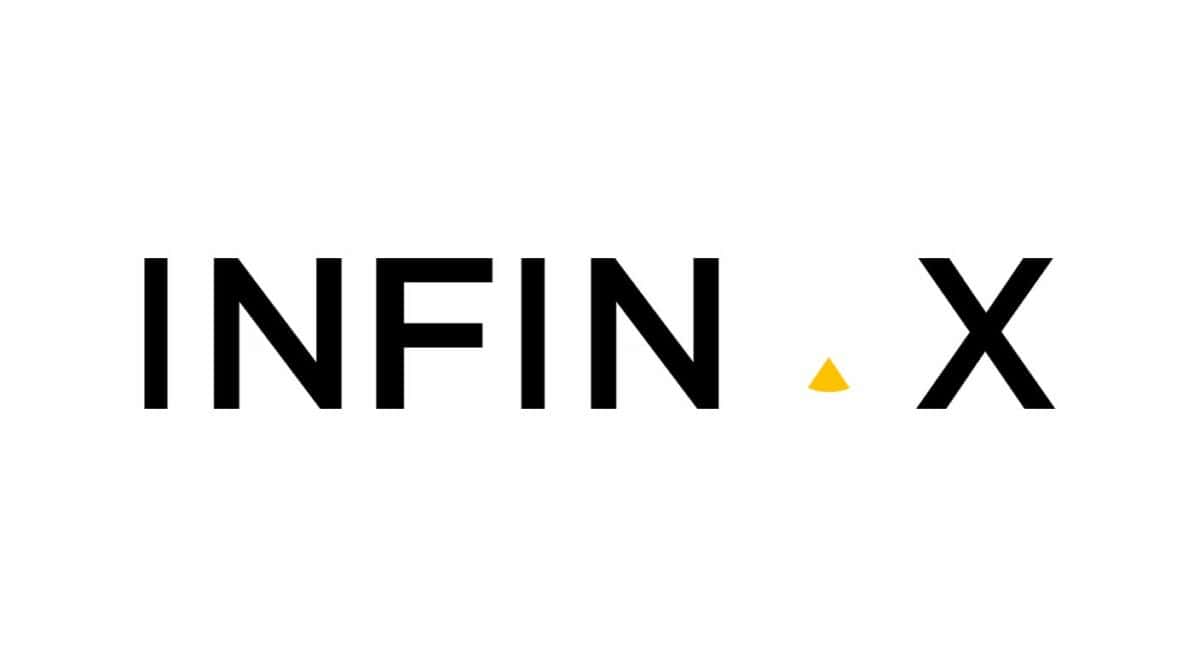 INFINOX Appoints Robert Collins as Head of Trading