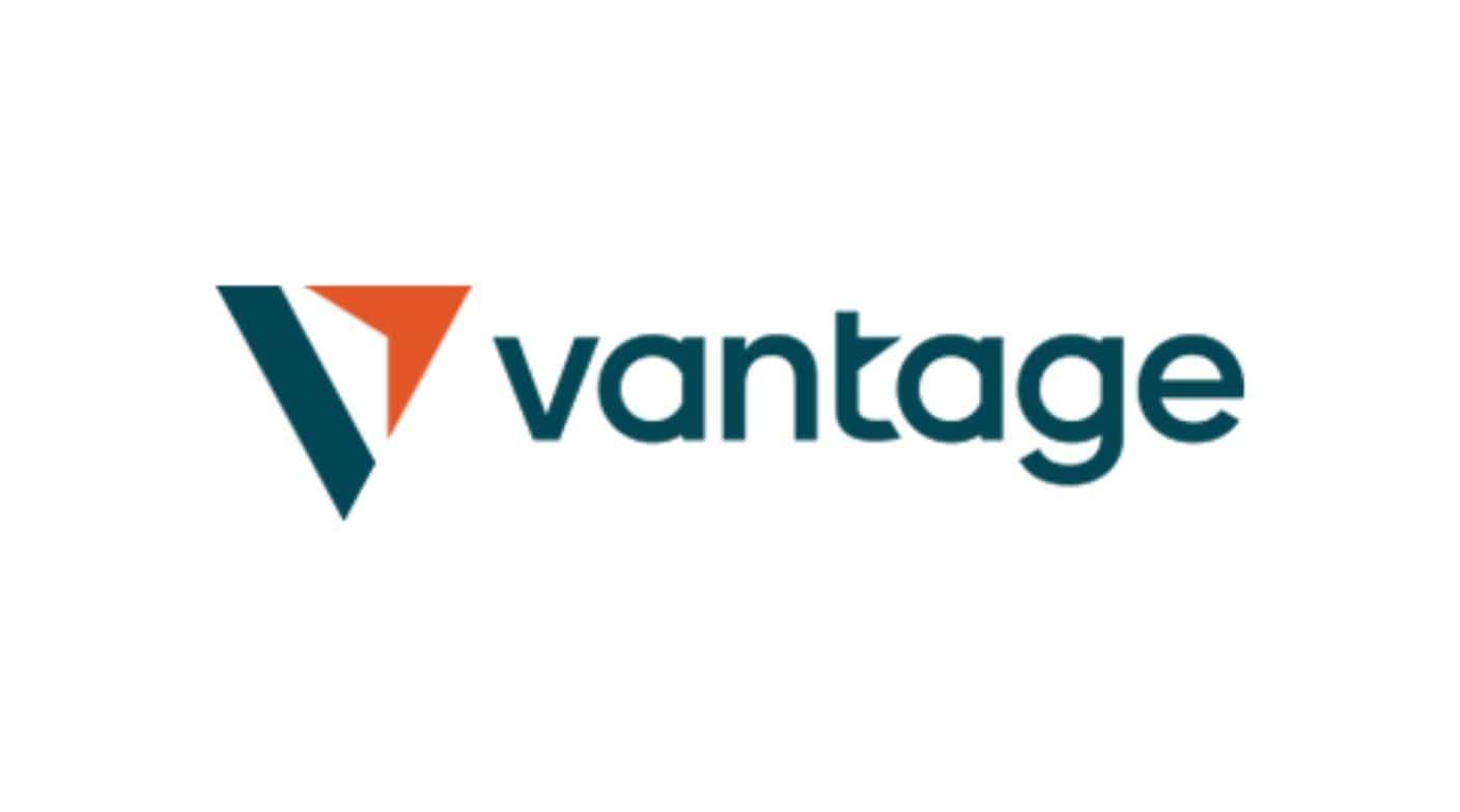Vantage Unveils the Second Episode of "The Vantage View"