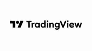 Oleg Mukhanov Appointed as New CEO of TradingView