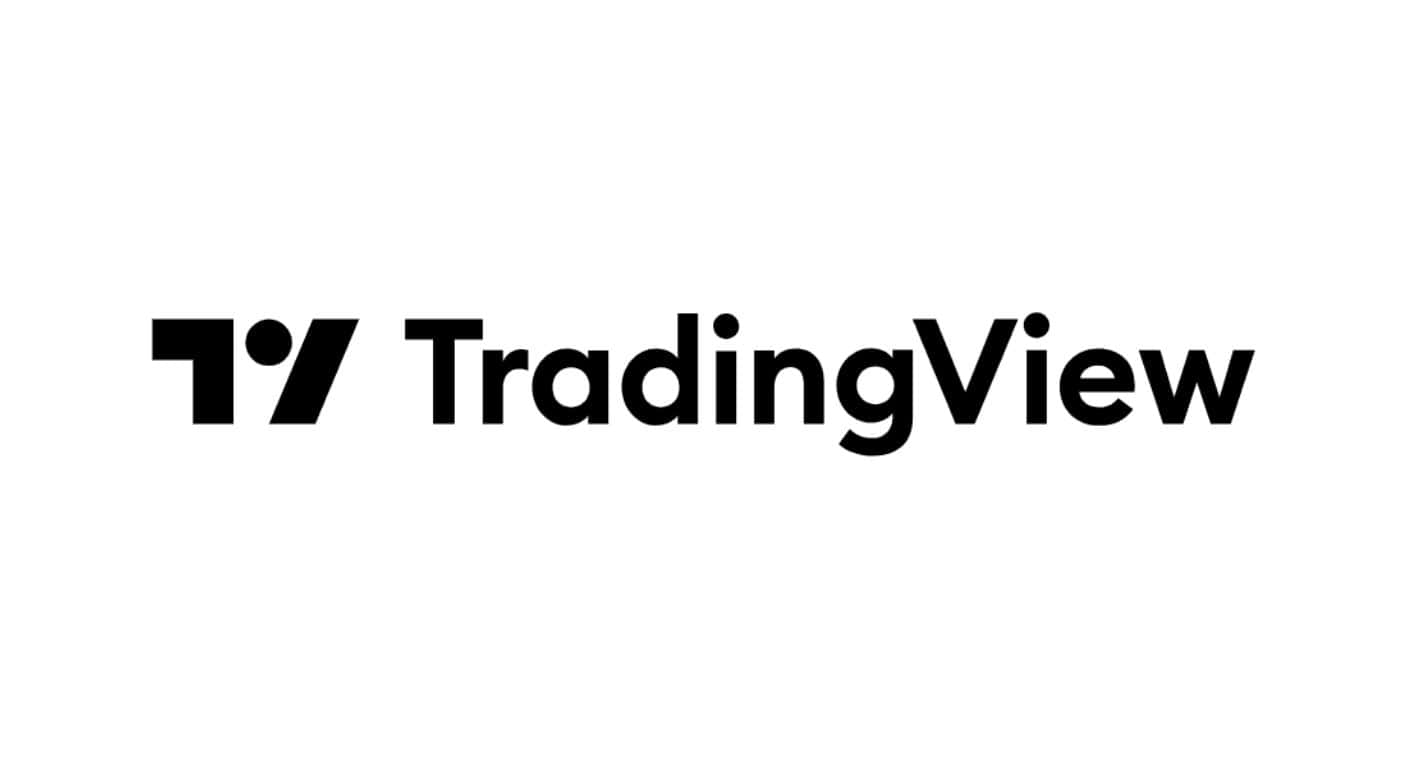 Oleg Mukhanov Appointed as New CEO of TradingView