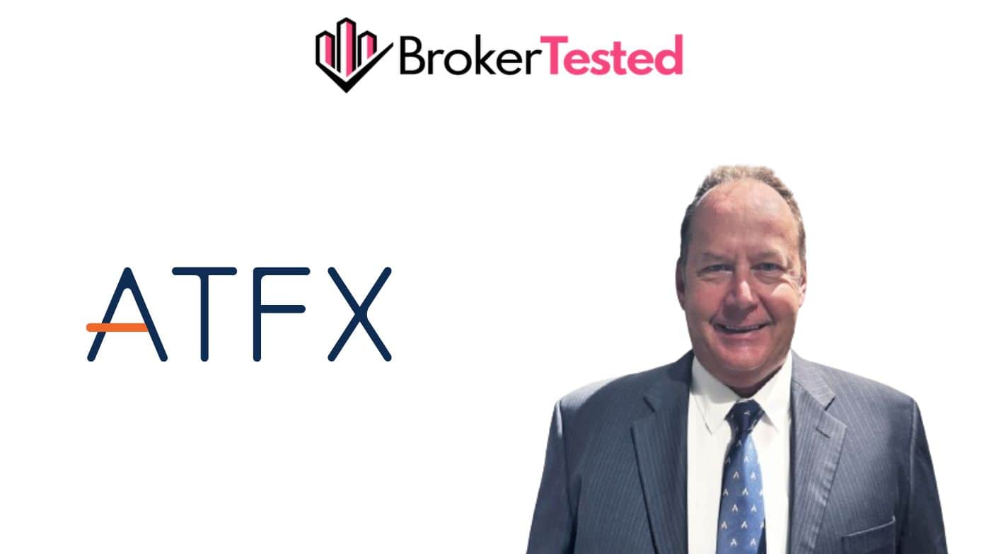 ATFX Welcomes Graham Morris as New Head of Compliance in Australia